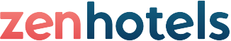 Emerging Travel Group - official site