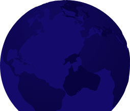 Emerging Travel Group - official site