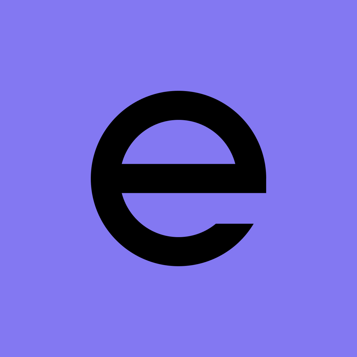 Emerging Travel Group - official site